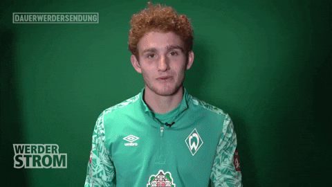 Werder-bremen GIFs - Get the best GIF on GIPHY