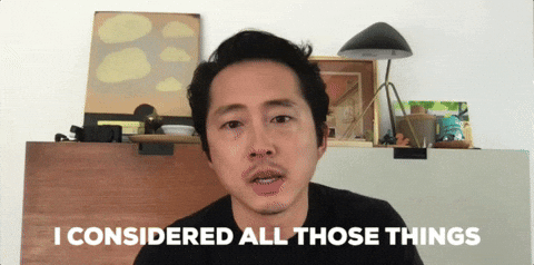 Considered GIFs - Get the best GIF on GIPHY