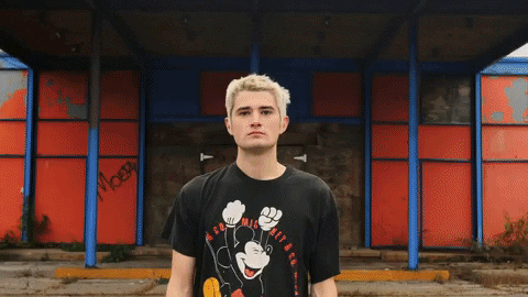 LAN Party GIFs on GIPHY - Be Animated