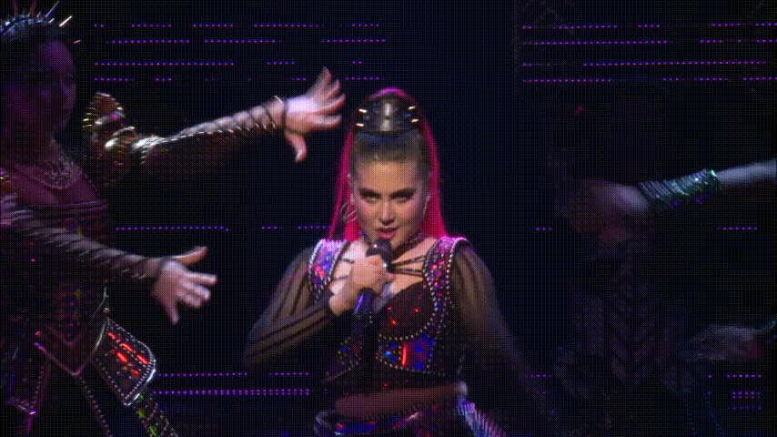 2023 Broadway GIFs GIFs on GIPHY - Be Animated