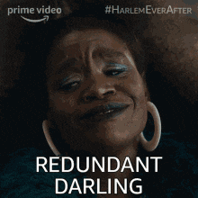 Kathleen-darling GIFs - Get the best GIF on GIPHY