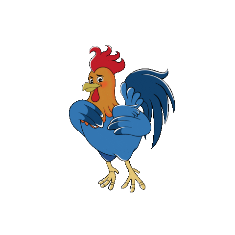 Canticos World GIFs on GIPHY - Be Animated