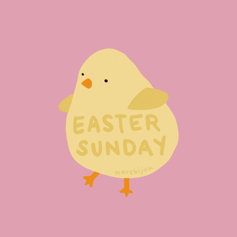 Easter-service GIFs - Get the best GIF on GIPHY