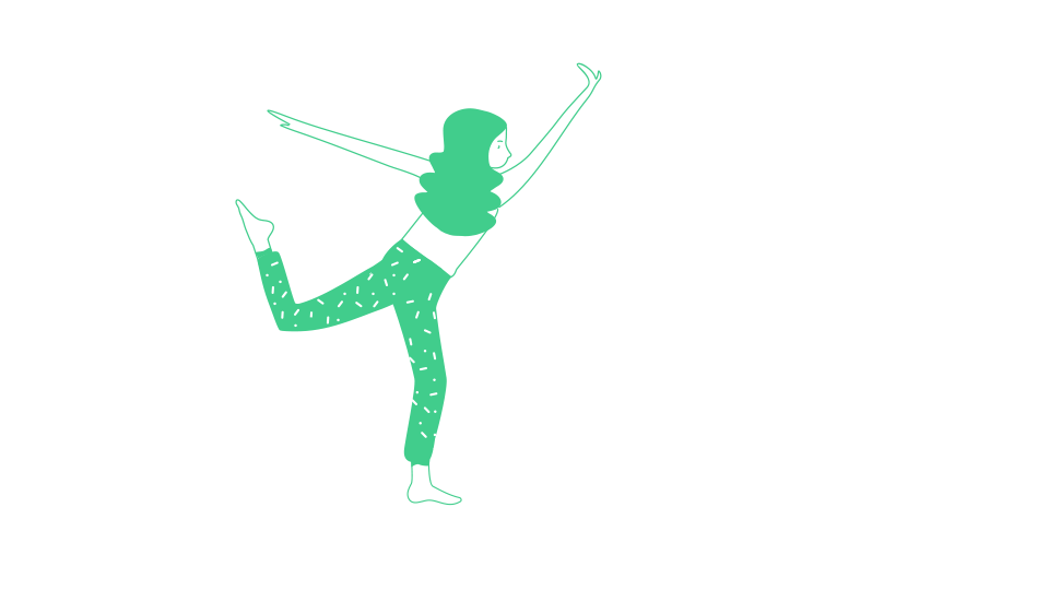 Fitness Love GIF by Asana Rebel - Find & Share on GIPHY