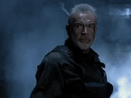 The Rock Movie GIFs - Get the best GIF on GIPHY