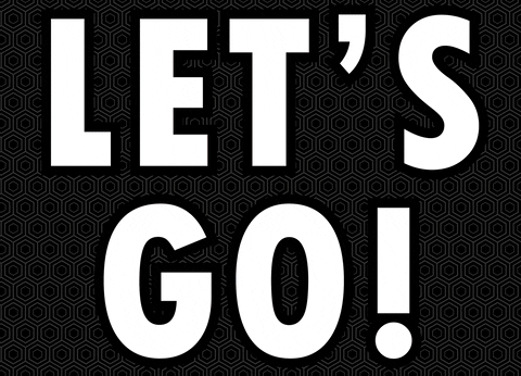 Airfilter GIFs - Get the best GIF on GIPHY