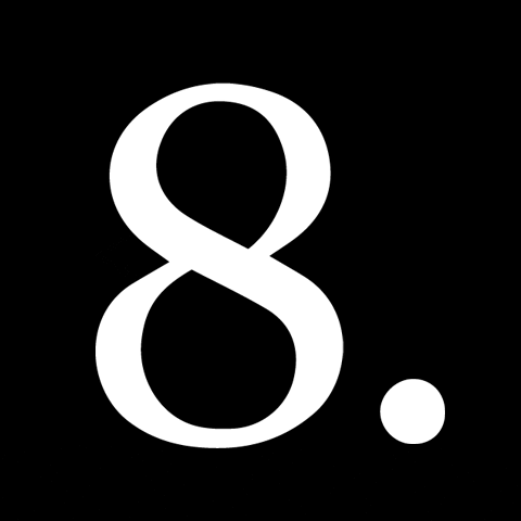 eight8 web agency GIF - Find & Share on GIPHY