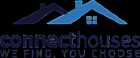 MarketingCannon GIFs on GIPHY - Be Animated