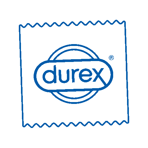 Durex Logo