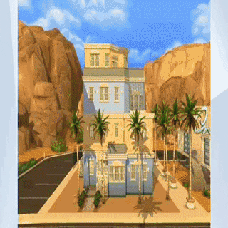 The Sims 4 GIF - Find & Share on GIPHY