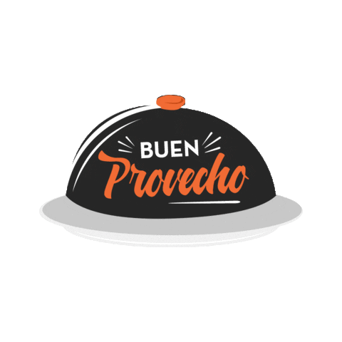 TopChef VIP GIFs on GIPHY - Be Animated