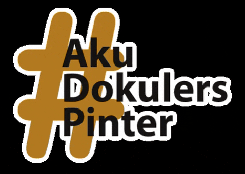 Dokterkulitku GIFs - Get the best GIF on GIPHY