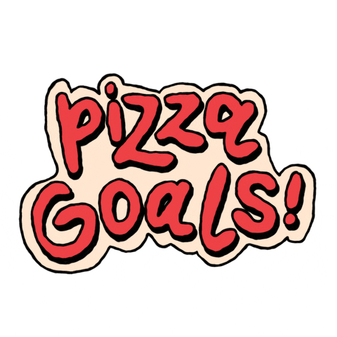 Pizza Hut GIFs - Find & Share on GIPHY