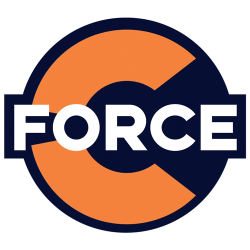 C-force GIFs - Get the best GIF on GIPHY
