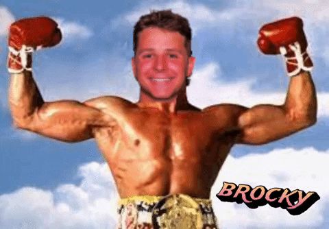 QB Brock Purdy Thread | Page 1947 | 49ers Webzone Forum