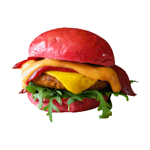 The Green Grill GIFs on GIPHY - Be Animated