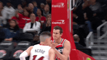 Off The Bench GIFs - Get the best GIF on GIPHY