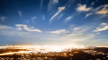 Phoenix GIFs - Find & Share on GIPHY