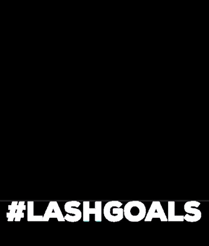 Lash Life GIFs - Get the best GIF on GIPHY