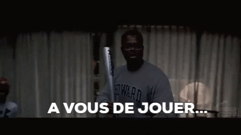A-vous-de-jouer GIFs - Get the best GIF on GIPHY