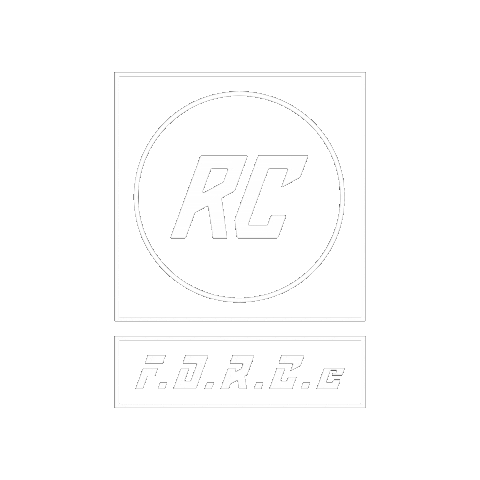 Ruff Cycles GIFs on GIPHY - Be Animated