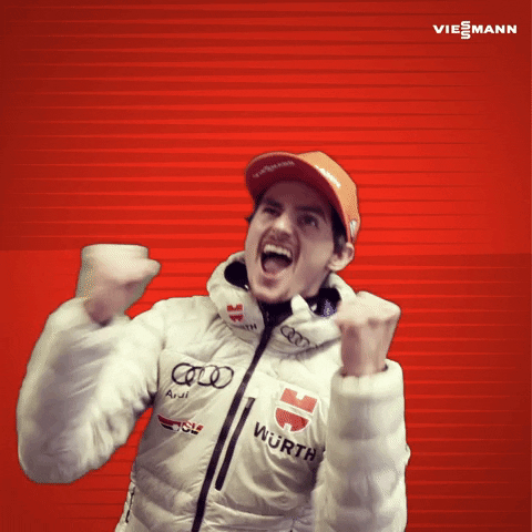 Wow Effect GIFs - Get the best GIF on GIPHY