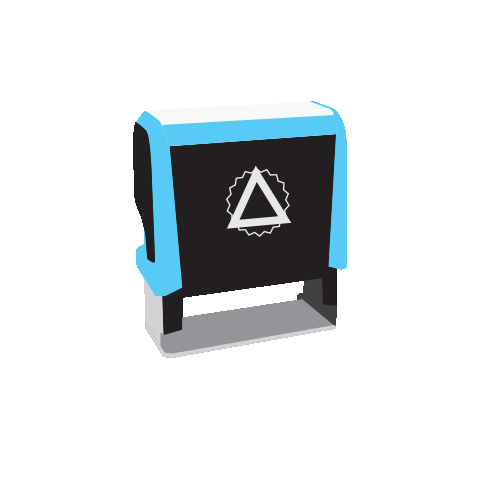 National Notary Association Sticker for iOS & Android | GIPHY