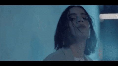 Sabes GIFs - Get the best GIF on GIPHY