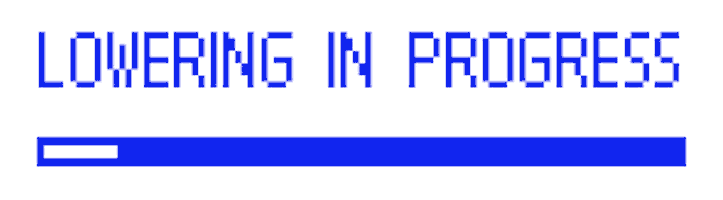 Vw Transporter GIFs - Get the best GIF on GIPHY