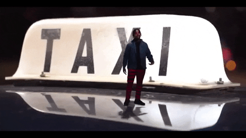 No Paid GIFs - Get the best GIF on GIPHY