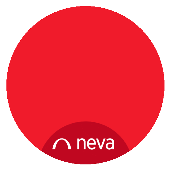 Yukari Kaydir Sticker by Neva Official for iOS & Android | GIPHY