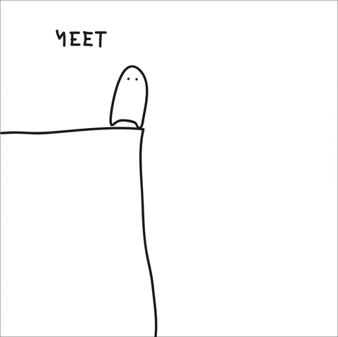 Cute Doodle GIFs - Get the best GIF on GIPHY