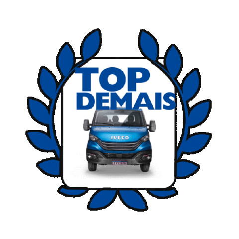 Daily IVECO GIFs on GIPHY - Be Animated