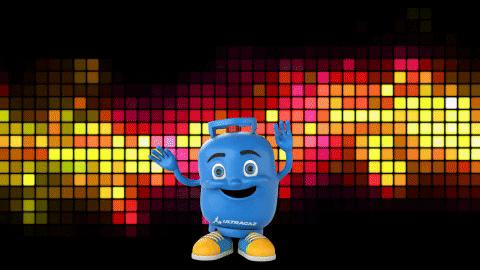 O Gs GIFs - Get the best GIF on GIPHY