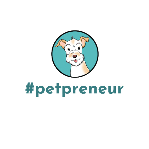 Pet Marketing Unleashed GIFs on GIPHY - Be Animated