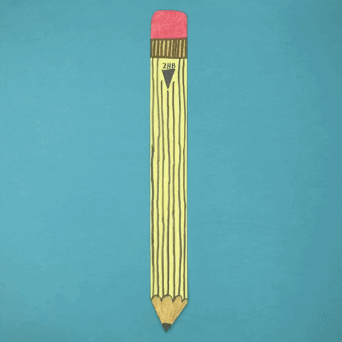 Drawing Spinning GIF by Julie Smith Schneider - Find & Share on GIPHY