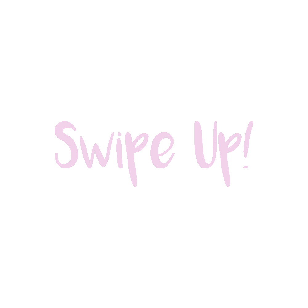 Swipe Sticker by TwoTheT for iOS & Android | GIPHY