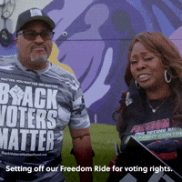 Our-freedom GIFs - Get the best GIF on GIPHY