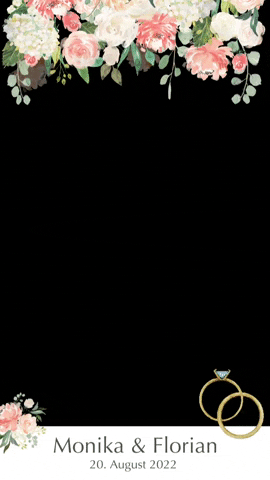 Karoline Grill GIFs - Find & Share on GIPHY