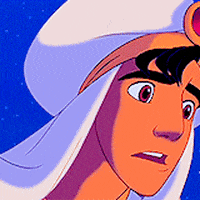 Look Up The Definition GIFs - Get the best GIF on GIPHY