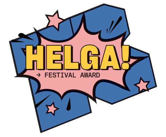 OHA! Music | Konzerte | Booking | Promotion | Events GIFs on GIPHY - Be ...