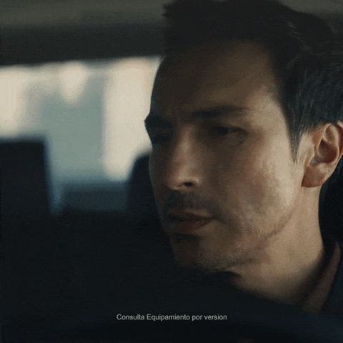 Nissan Sentra GIF by Nissan México - Find & Share on GIPHY