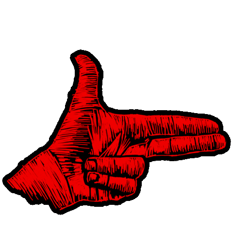 "Red Dead Redemption 2" Stickers by GIPHY Gaming | GIPHY