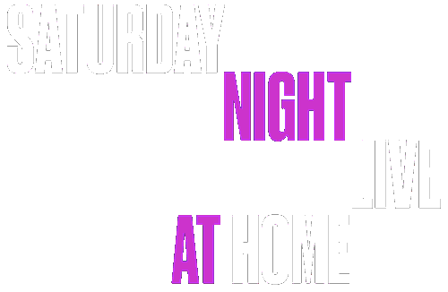 Stickers GIFs on GIPHY - Be Animated