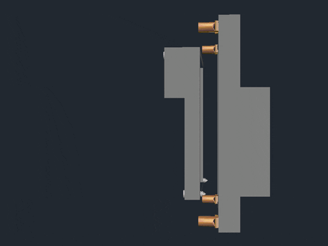 Electronic Devices GIFs - Get the best GIF on GIPHY