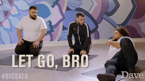 Lets-go-bro GIFs - Get the best GIF on GIPHY