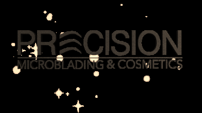 Precision Cosmetics GIF by Precision Microblading - Find & Share on GIPHY
