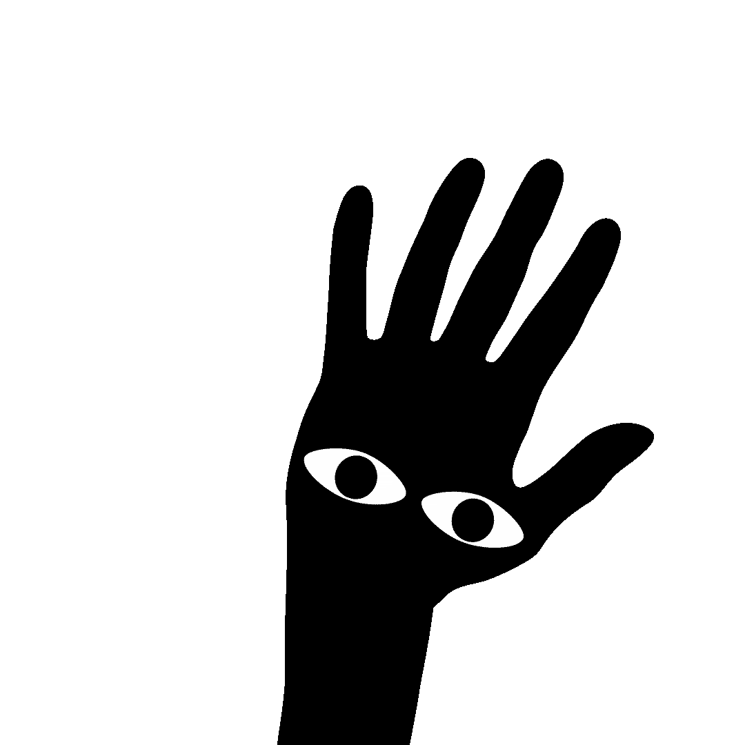 Apraxia GIFs - Get the best GIF on GIPHY