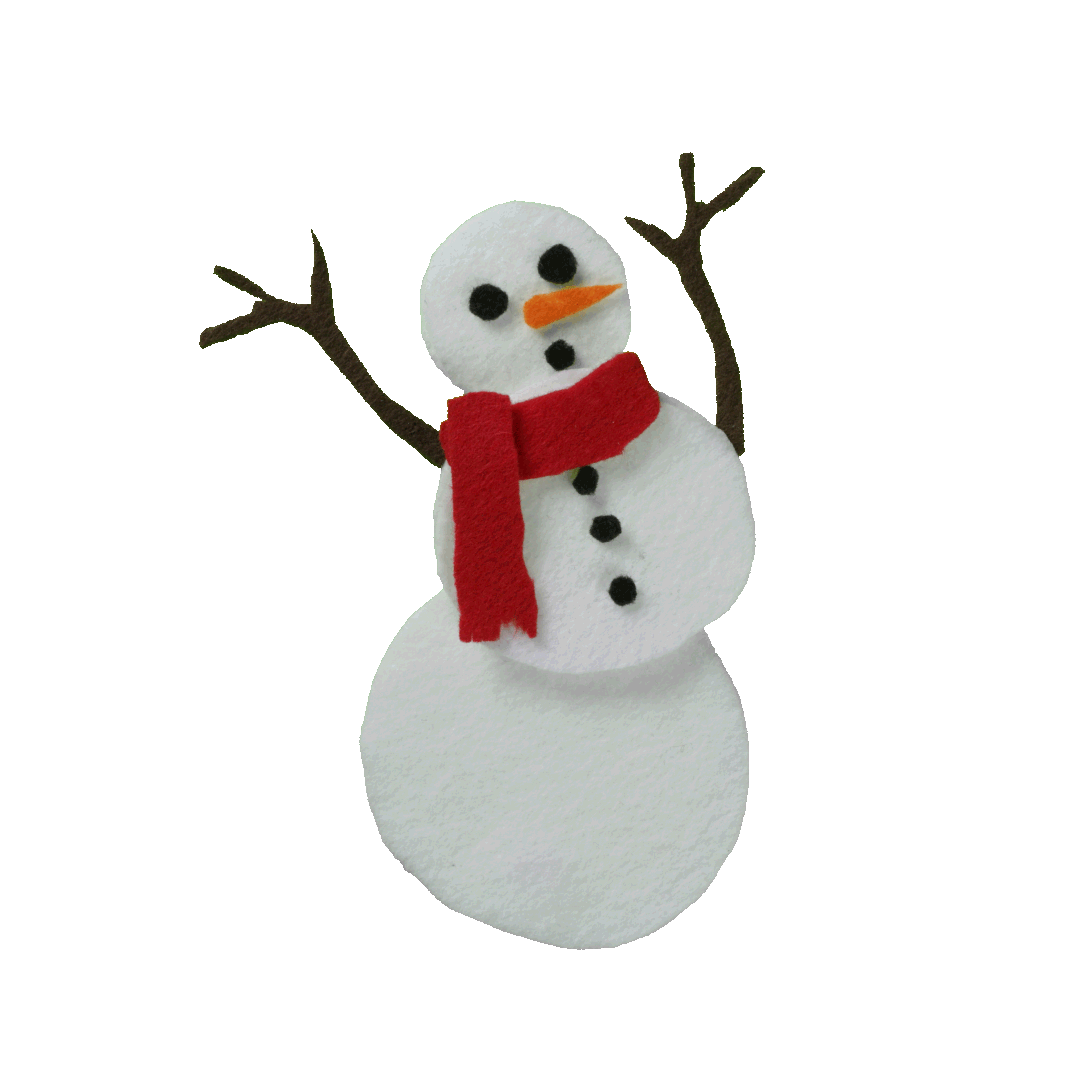 Happy Work It Sticker by Lawrence Becker for iOS & Android | GIPHY