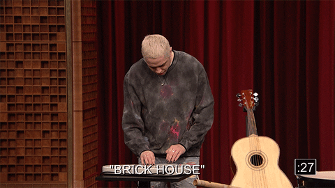 Broken-bricks GIFs - Get the best GIF on GIPHY